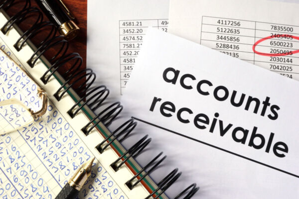 Why Outsourced Accounts Receivable Services Are Worth The Money - Mr. Bookkeeper